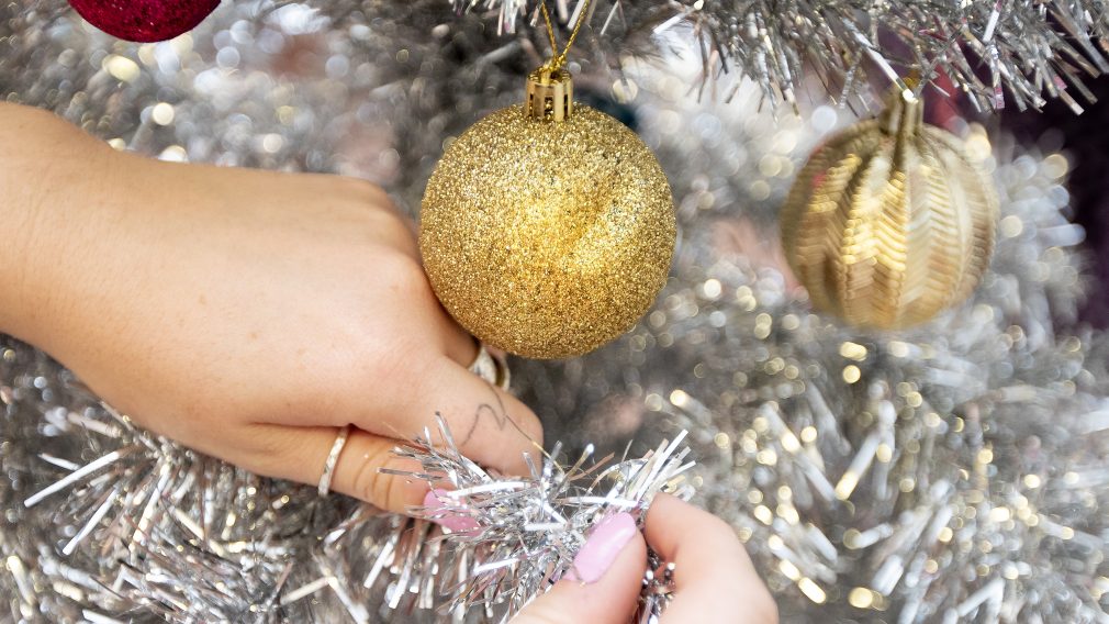 Home - The Marylebone Project